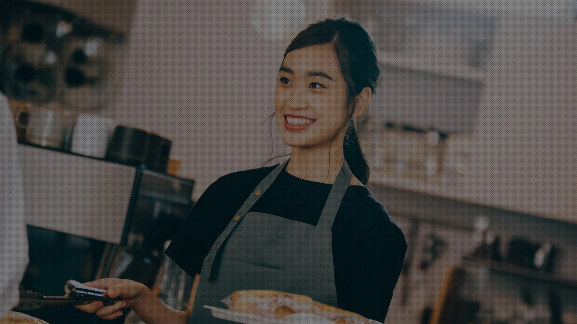 双日ロボティクス｜Sojitz Robotics