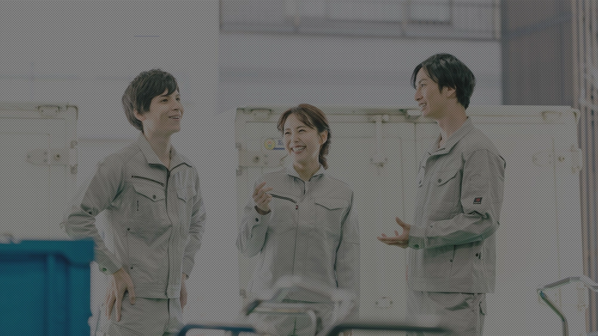 双日ロボティクス｜Sojitz Robotics