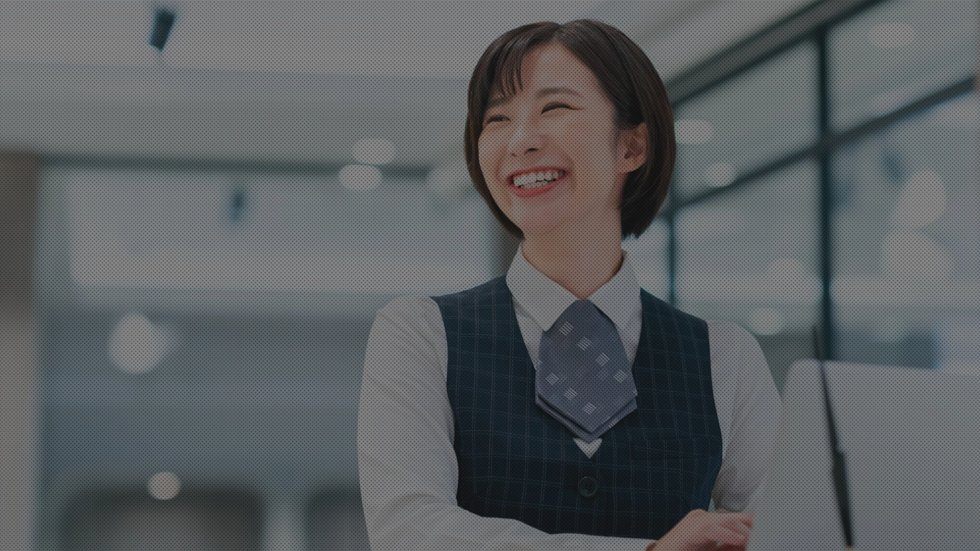 双日ロボティクス｜Sojitz Robotics