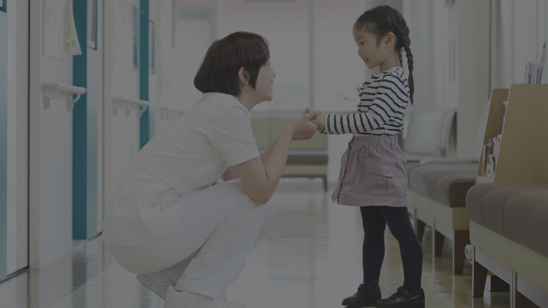 双日ロボティクス｜Sojitz Robotics